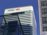 Mixed response to HSBC's sackings after mock ISIS-style execution video ...
