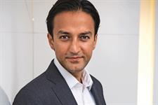 How to make money talk in social media campaigns | PR Week UK