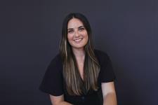 How political apathy opens opportunities for brands to lead change | PR ...