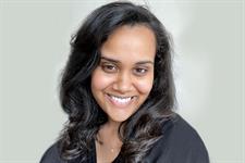 Healthcare comms: drop the jargon to get cut-through | PR Week UK