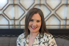 FTI hires former Hill & Knowlton head of commerce | PR Week UK