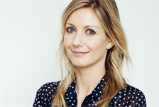 PRWeek UK Awards Winners 2024: In-House Professional of the Year | PR ...