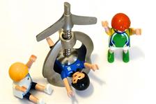 How to cope with interview pressure | PR Week UK