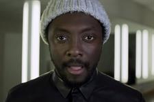 Chime chief sees growth in content production and distribution | PR Week UK