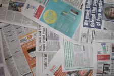 Job description: Press officer | PR Week UK