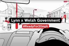 PRWeek UK Awards Winners 2024: Public Sector | PR Week UK