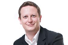 Former David Miliband adviser Jim Godfrey takes global comms role at ...