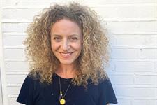 Newsfeed PR appoints Jodie Simpson to lead role | PR Week UK