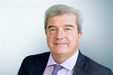 Brunswick appoints Freshfields' Brussels founder as senior advisor | PR ...