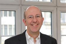 Fishburn Hedges public affairs chairman John Williams to step down | PR ...