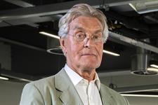 Nexus founder Jonathan Choat dies | PR Week UK