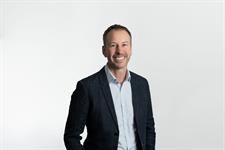 Edelman makes changes to EMEA leadership | PR Week UK