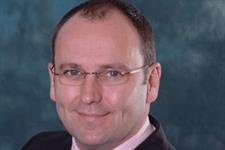 FTI crisis comms heavyweight Jonathan Hawker leaves to launch agency ...