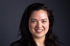 Perowne International expands to US, hires Shangri La's deputy comms ...