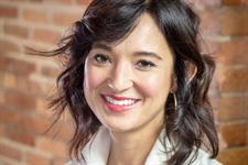 Brunswick appoints new partner | PR Week UK