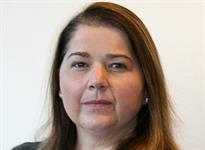 Bell Pottinger appoints Julie Minns of Three to its political team | PR ...