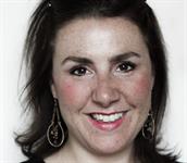 KPPR founder and publicist Katie Phillips dies at the age of 46 | PR Week UK