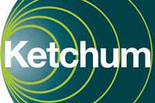 Ketchum London hires veteran Bert Moore in new senior role for 'rapid ...