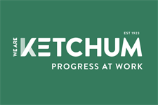 Ketchum confirms two more senior UK departures | PR Week UK