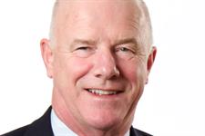 Burson-Marsteller worldwide president Kevin Bell retires following BCW ...
