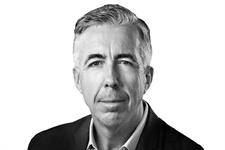 PLMR’s Kevin Craig hits back over Labour private school VAT lobbying ...