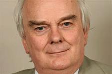 CIPR in talks over holding inquiry into suspended Lord Laird | PR Week UK