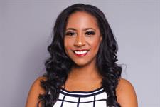 The In-house Elites: 'The road is endless for comms leaders’ | PR Week UK