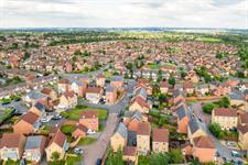 East Midlands Housing hires nine agencies to support PR team | PR Week UK