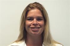 Ex-News of the World journalist Lucy Panton to head comms at wine trade ...