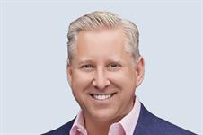 FGS Global names global chief financial and operating officer | PR Week UK