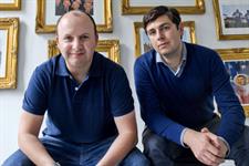 Mischief CEO Mitchell Kaye to step down | PR Week UK