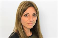 Ex-Citizen Relations MD Mandy Sharp launches agency with Unity backing ...