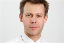 Mario Ambrosi and Simon Francis to lead PRCA not-for-profit group | PR ...