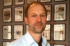 Trinity Mirror Group appoints Propeller for relaunch of commercial arm ...