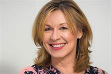 Mary Whenman leaves Weber Shandwick | PR Week UK