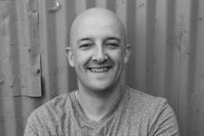 Boldspace appoints creative director from adland | PR Week UK