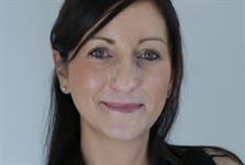 FWD brings in Maud Rousseau to lead new property division | PR Week UK