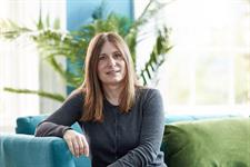 McCann Manchester hires new head of PR | PR Week UK
