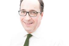 Former Tory council leader Merrick Cockell to chair public affairs ...