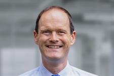 Kekst CNC hires government national security comms boss | PR Week UK