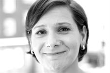 Michelle di Leo leaves iNHouse after six months | PR Week UK