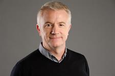 Virgin Media's Mike Large takes up group director role at All3Media ...
