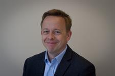 PLMR ups content offer with hire of former BBC man Mike Ramsden | PR ...