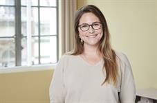 What’s next for John Lewis and its comms approach? | PR Week UK