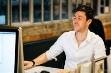 People, perfectionists and pop culture - What Inspires Me, with The ...