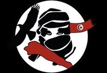 Isis hack on NHS shows the risk of cyber attack is omnipresent | PR Week UK