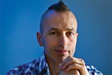 Mental wealth: Don't lose sight of the bigger picture | PR Week UK