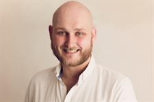 Patagonia: ‘The truest example of authentic purpose-led PR we have ever ...