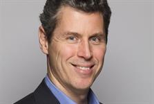 Edelman hires Coca-Cola Enterprises HR chief as talent engagement co ...