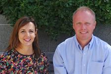 Andrew Baiden resurfaces with Porta-backed start-up | PR Week UK